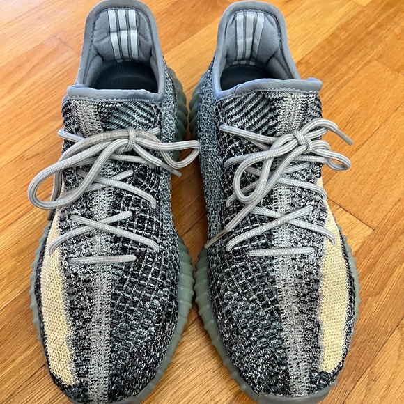 Yeezy | Shoes | Adidas Yeezy Boost | Poshmark